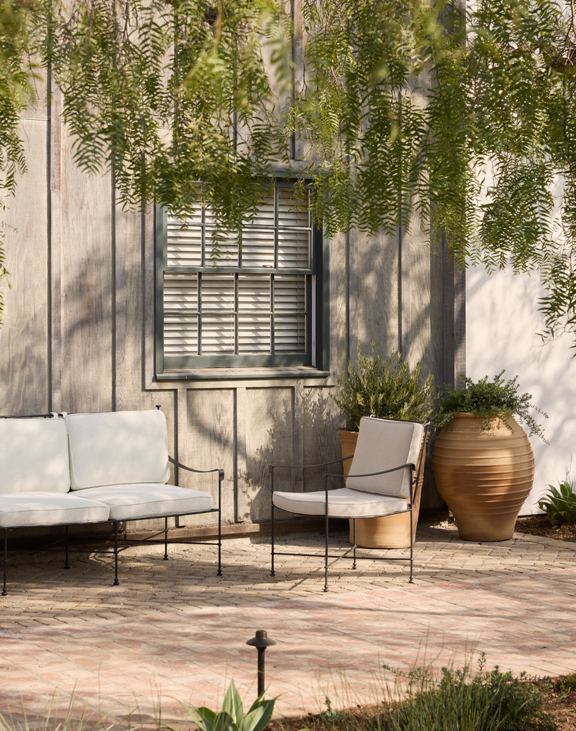 Meet Us – The Post Montecito