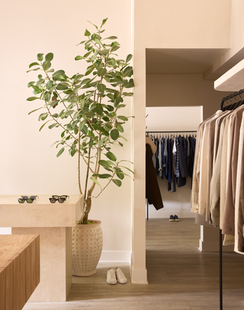 Meet Us – The Post Montecito